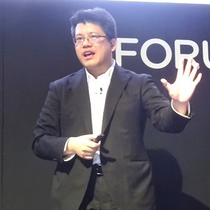 人気Java開発フレームワークのOSS版サポートが終了、その後はどうする？ | DevOps Hub | SB C&S